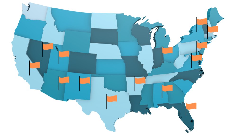 ReliefMe – We help taxpayers resolve tax problems with the IRS ...